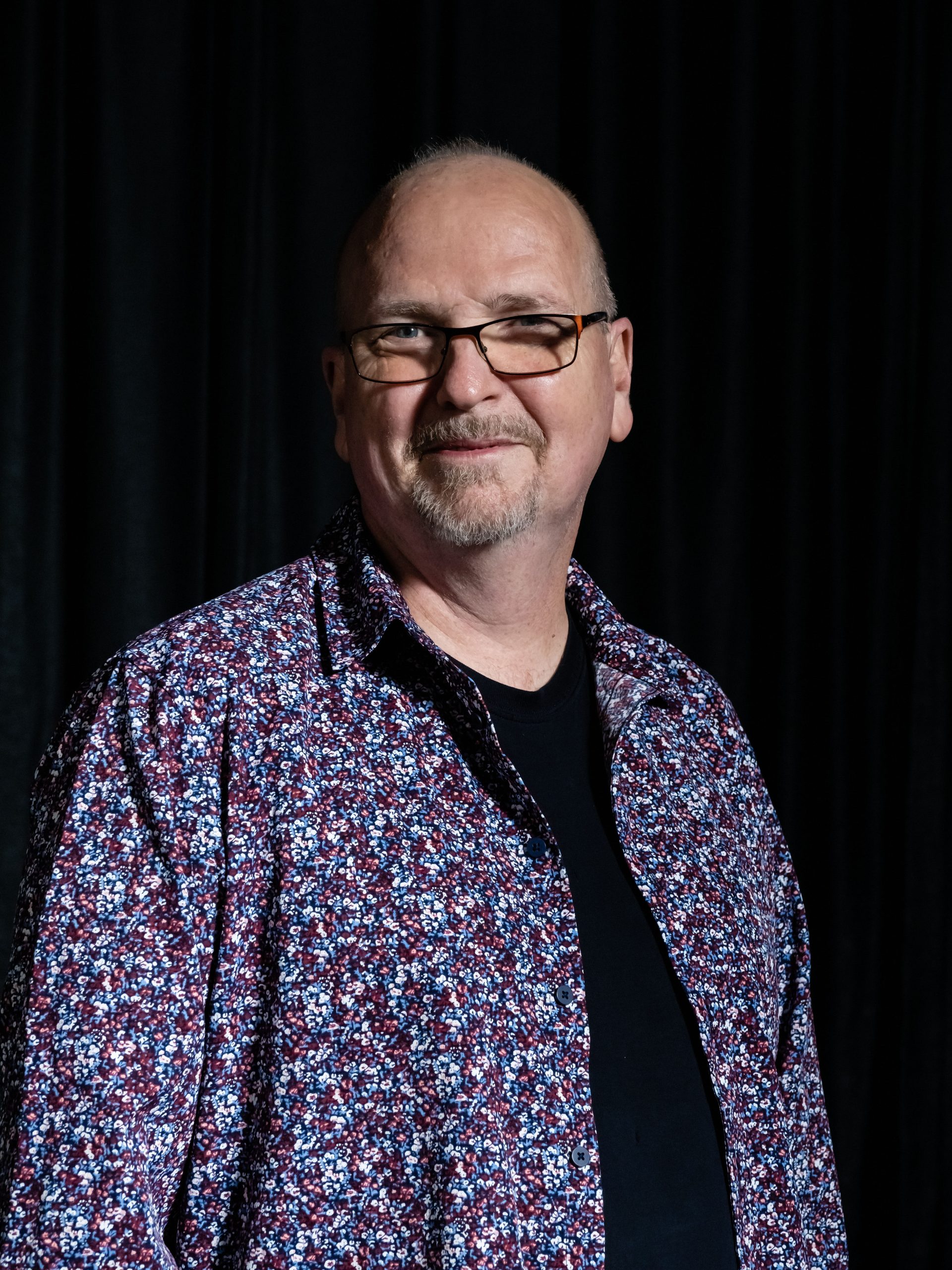 Band – The Incredible AM-FM Time Machine