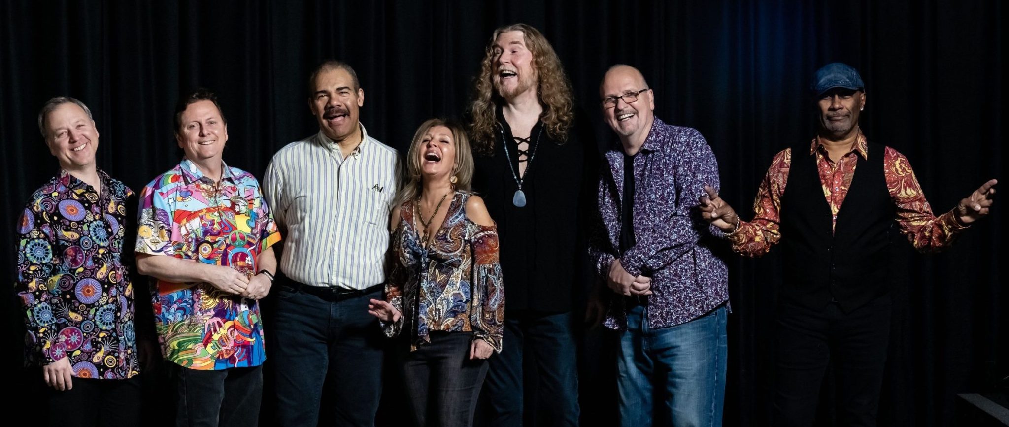 The Incredible AM-FM Time Machine – Playing the best of AM & FM Radio ...